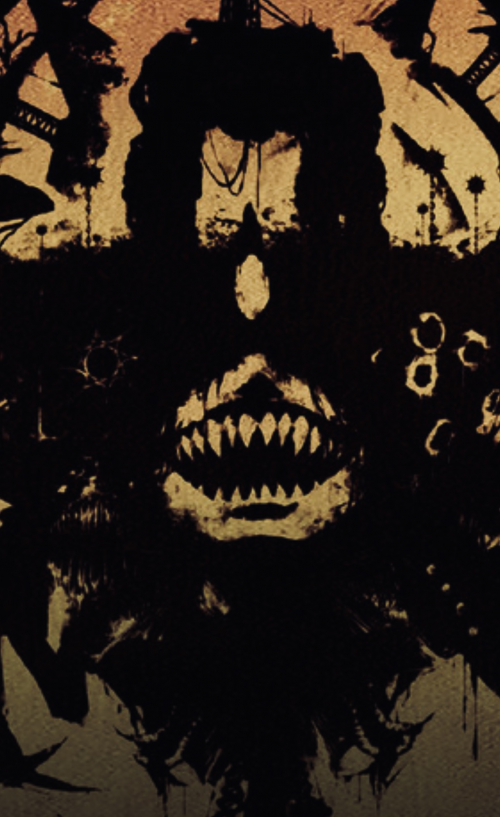 Create a Roblox Pressure OST Tier List - TierMaker