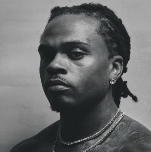 Casa ami Rapper grill Tier List (Community Rankings) - TierMaker