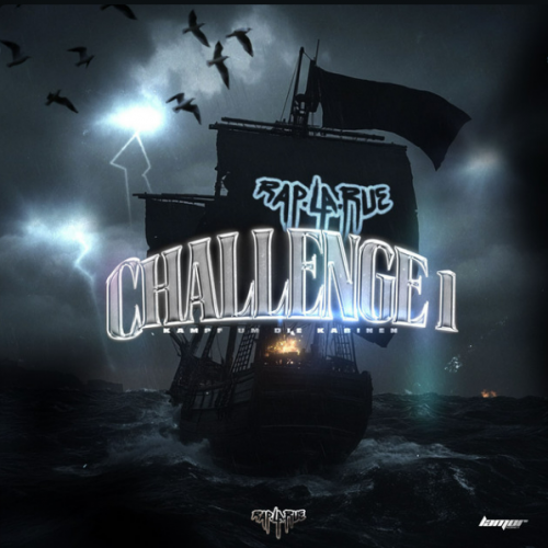 Create a RLR2 Runde3 Alle Songs Tier List - TierMaker