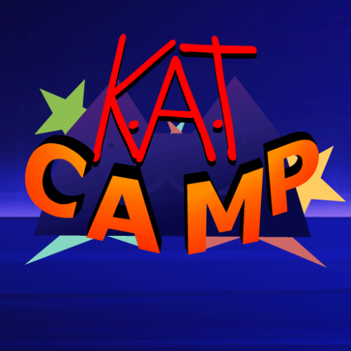 Kat Camp Sign Ups Tier List Community Rankings Tiermaker