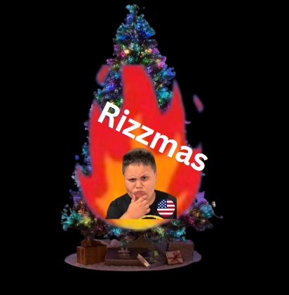 Create a I love that prize Tier List - TierMaker