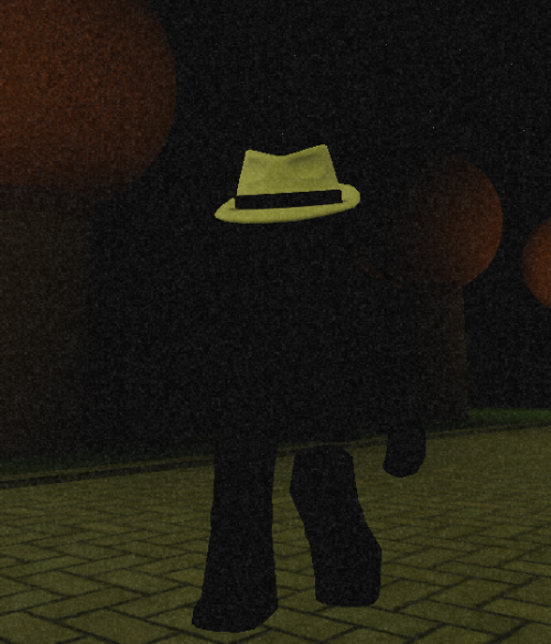 Custom FFA-JGNS Tier List (Community Rankings) - TierMaker