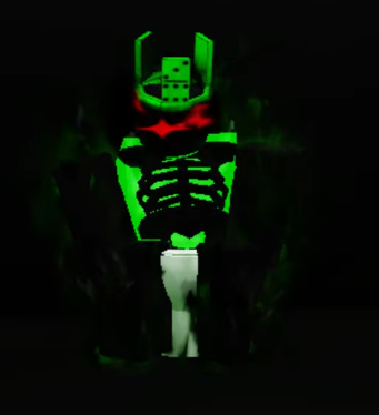 Create a Random roblox games Tier List - TierMaker