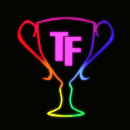 TNT Tag Players Tier List (Community Rankings) - TierMaker