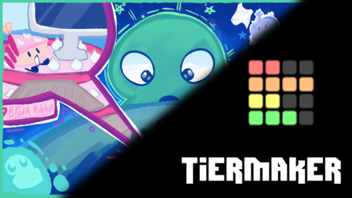 BFDIA ROBLOX SKINS Tier List (Community Rankings) - TierMaker