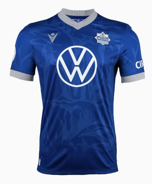 Halifax Wanderers kits Tier List (Community Rankings) - TierMaker