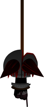 Create a Sprunki Tier List - TierMaker