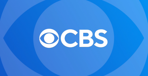 Create a CBS Shows Tier List - TierMaker