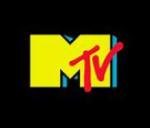 Mtv Shows Tier List (Community Rankings) - TierMaker