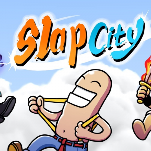 Slap City Costumes/Skins Tier List (Community Rankings) - TierMaker