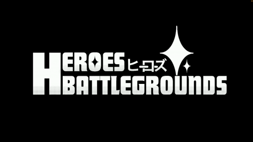 Heroes Battlegrounds Tier List (Community Rankings) - TierMaker