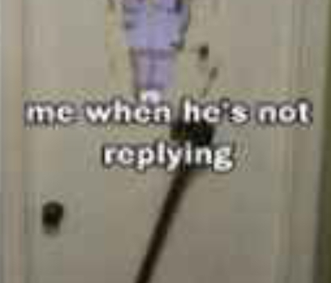 gang Tier List (Community Rankings) - TierMaker