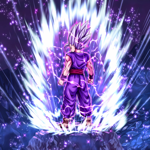 Ultra ranking Tier List (Community Rankings) - TierMaker