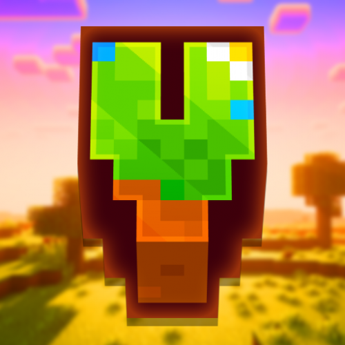 Vanilla SMP PVP Tierlist Tier List (Community Rankings) - TierMaker