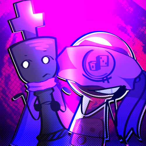 Create a RTG S2 Contestants Tier List - TierMaker