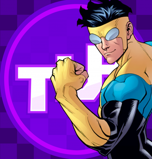 TLR Season 1 Contestants Tier List (Community Rankings) - TierMaker