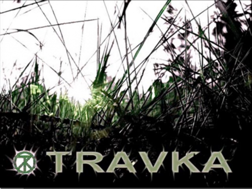 Create a Travka best songs Tier List - TierMaker