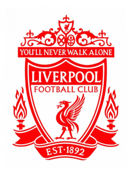 Create a Liverpool FC Players 2024/2025 Tier List - TierMaker
