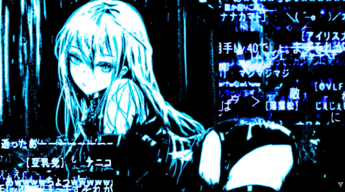 Death Rose Tier List (Community Rankings) - TierMaker