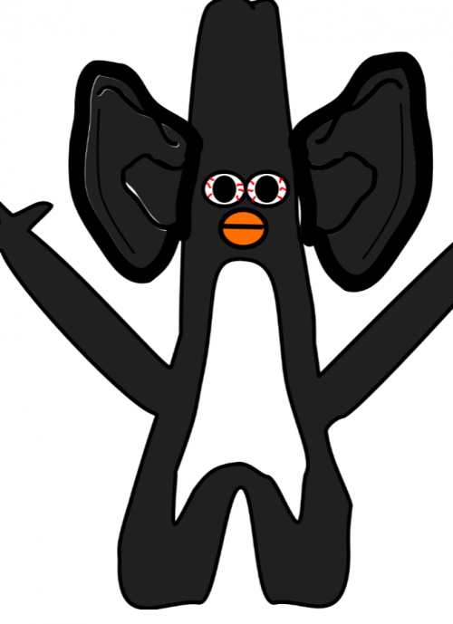 Gc members Tier List (Community Rankings) - TierMaker