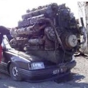 Create a Engine Sound Ranking Tier List - TierMaker