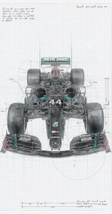 F1 livery’s base and special Tier List (Community Rankings) - TierMaker