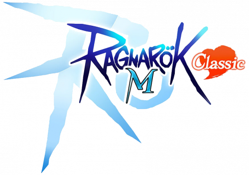 Create a ROM Classic Tier List - TierMaker