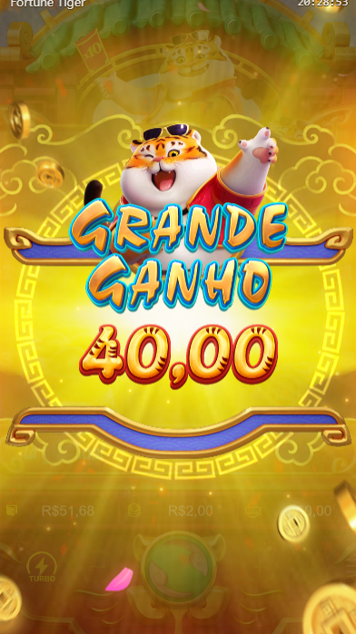 Create a FDFGHJ DYXDCFGVHBJNM ,LKNJBFCU Tier List - TierMaker