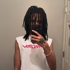 Create a Prettifun Albums/EPs Tier List - TierMaker