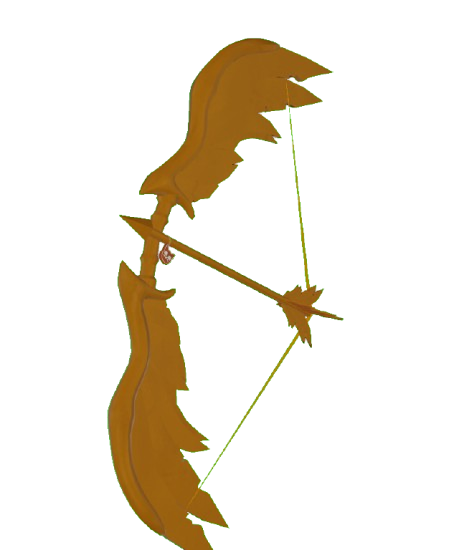 rivals charms Tier List (Community Rankings) - TierMaker