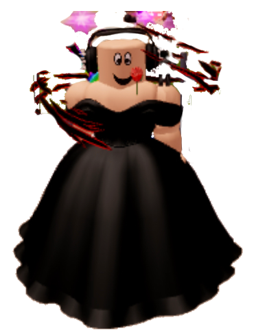 Create a Sage Town Characters Tier List - TierMaker