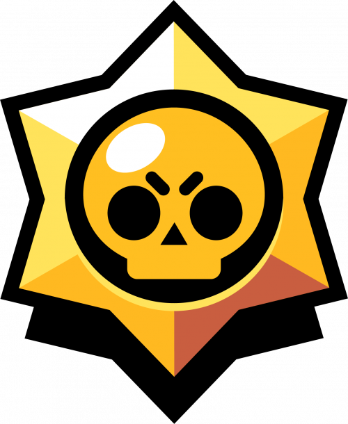 Create a Brawl Stars Menu Themes Tier List - TierMaker