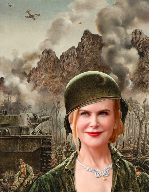 Badness Tier List (Community Rankings) - TierMaker