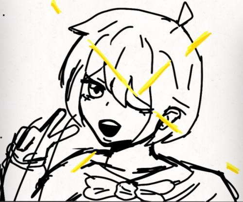 Create a Height. Tier List - TierMaker