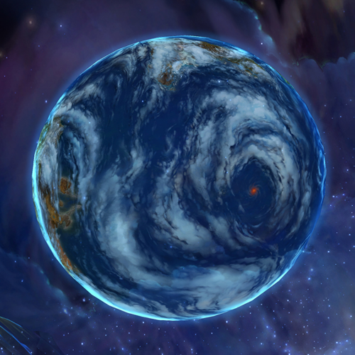 Create a Warcraft Power Scaling Tier List - TierMaker