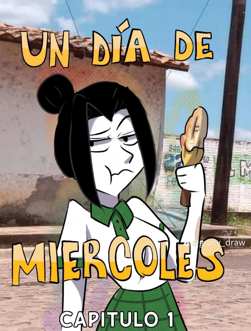 Gracy_Draw Tier List (Community Rankings) - TierMaker