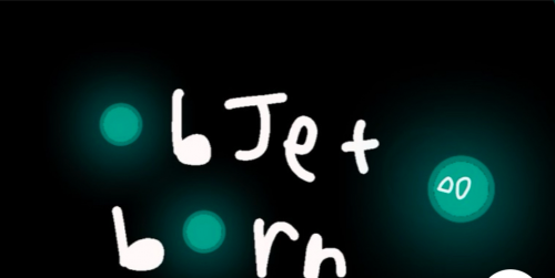 Create A Object Born Tier List Tiermaker