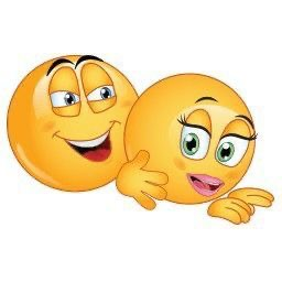 occ Tier List (Community Rankings) - TierMaker