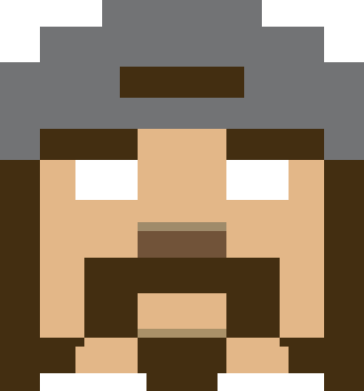 Jay Reviews 2024 Tier List (Community Rankings) - TierMaker