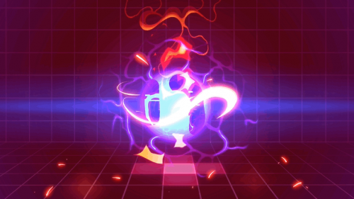 Top RPG's Tier List (Community Rankings) - TierMaker