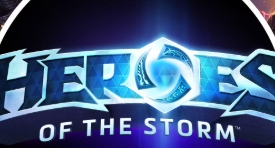 Hots Maps Tier List (Community Rankings) - TierMaker