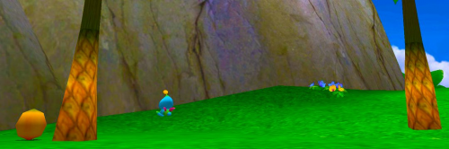 Create a ConnorEatsPants - The Variety Streamer of 2024 Tier List ...