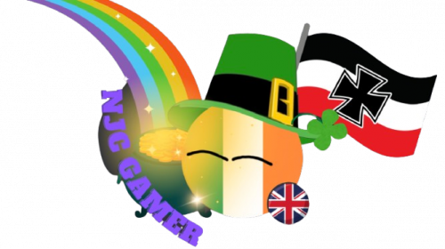 Ballsdex common values Tier List (Community Rankings) - TierMaker