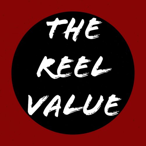Create a The Reel Value's Realest of Reels Tier List - TierMaker