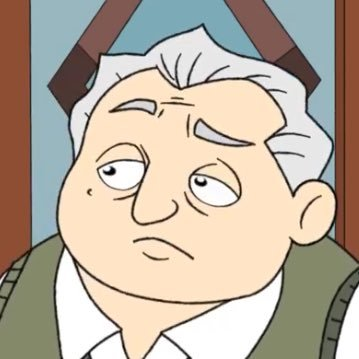 The New Norm Fanon Wiki characters Tier List (Community Rankings ...