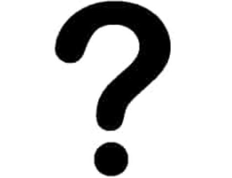 Create a random things Tier List - TierMaker