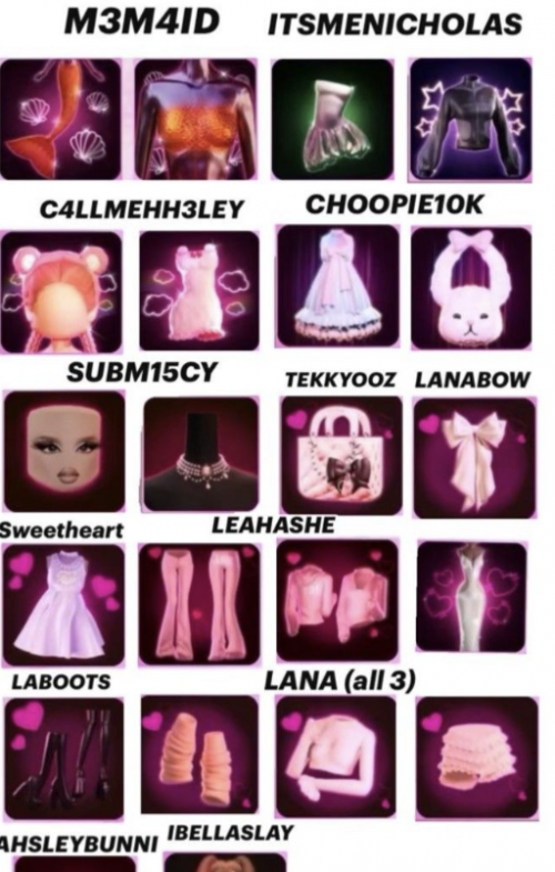 rate december dti codes Tier List (Community Rankings) - TierMaker