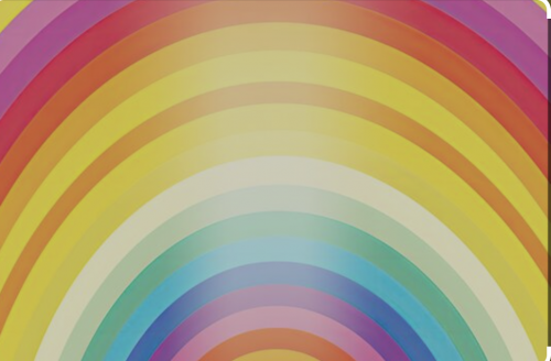 what is the best color Tier List (Community Rankings) - TierMaker