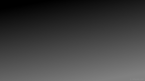 Create a BGMI Players Tier List - TierMaker