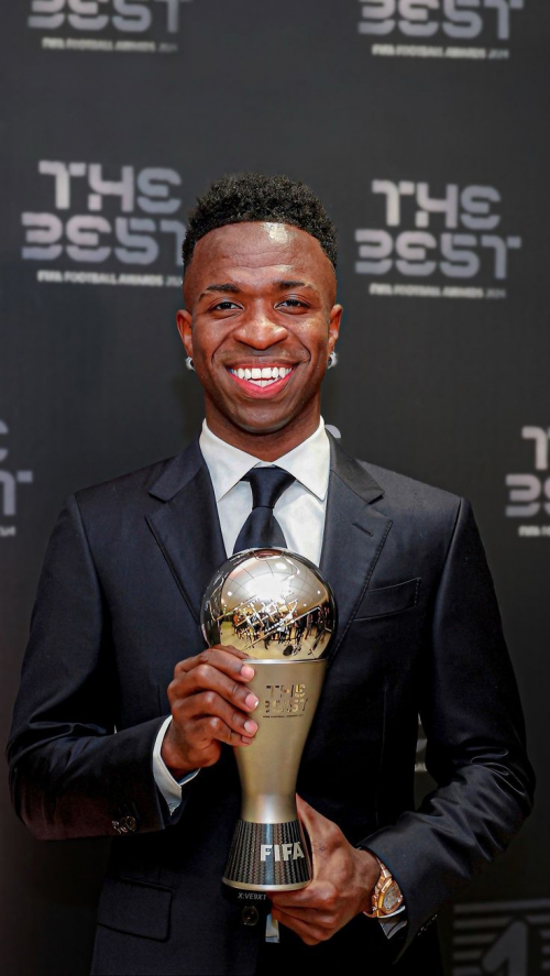 Create a Quem ganha a bola de ouro Tier List - TierMaker